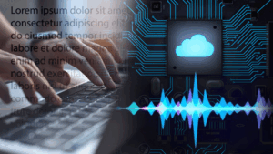 クラウドサービス - 株式会社アニモ